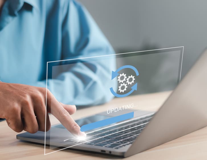 Nouvelles fonctionnalités Sage 100 version 9