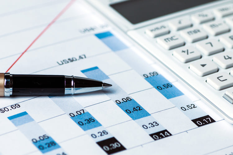 Quel logiciel de comptabilité choisir ? – Activ'IT